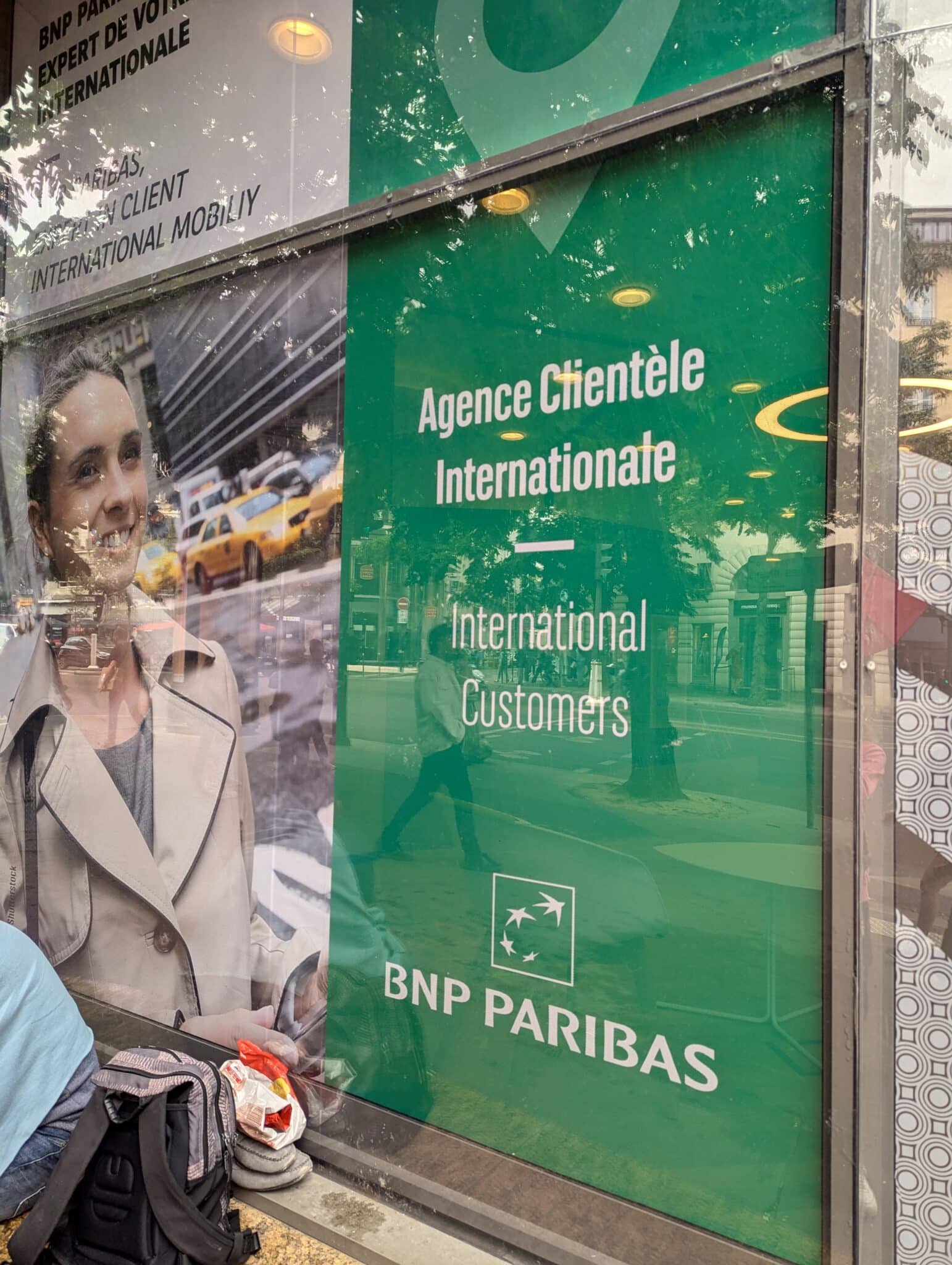 7 exemples d'écriture inclusive + un outil pour bien écrire en inclusif